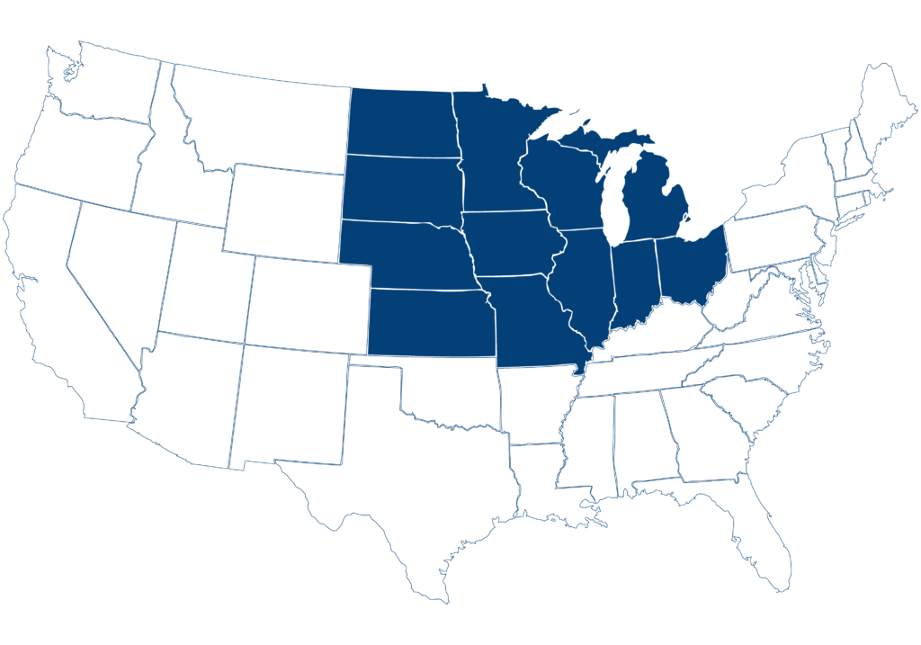 Building Restoration & Waterproofing Specialists Near You