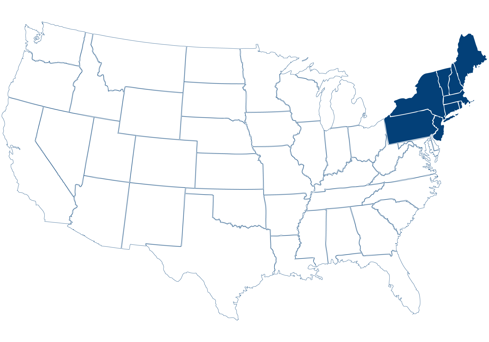 Building Restoration & Waterproofing Specialists Near You