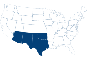 Building Restoration & Waterproofing Specialists Near You